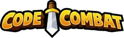 Code Combat - Support sCoolEDU